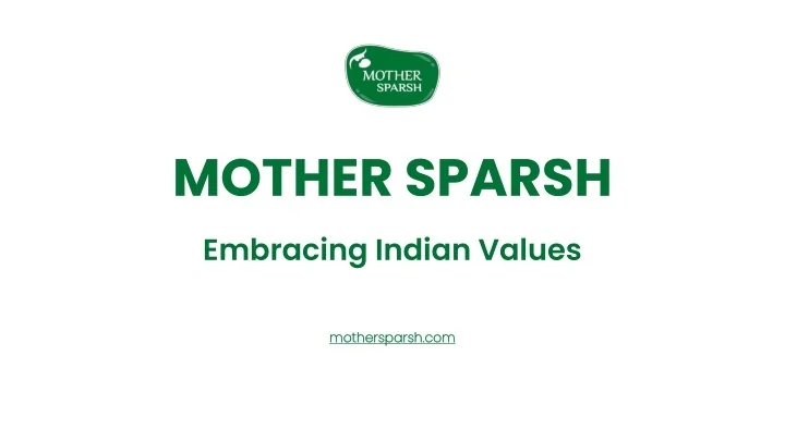 PPT - Get the Best baby products for newborns @ Mother Sparsh ...