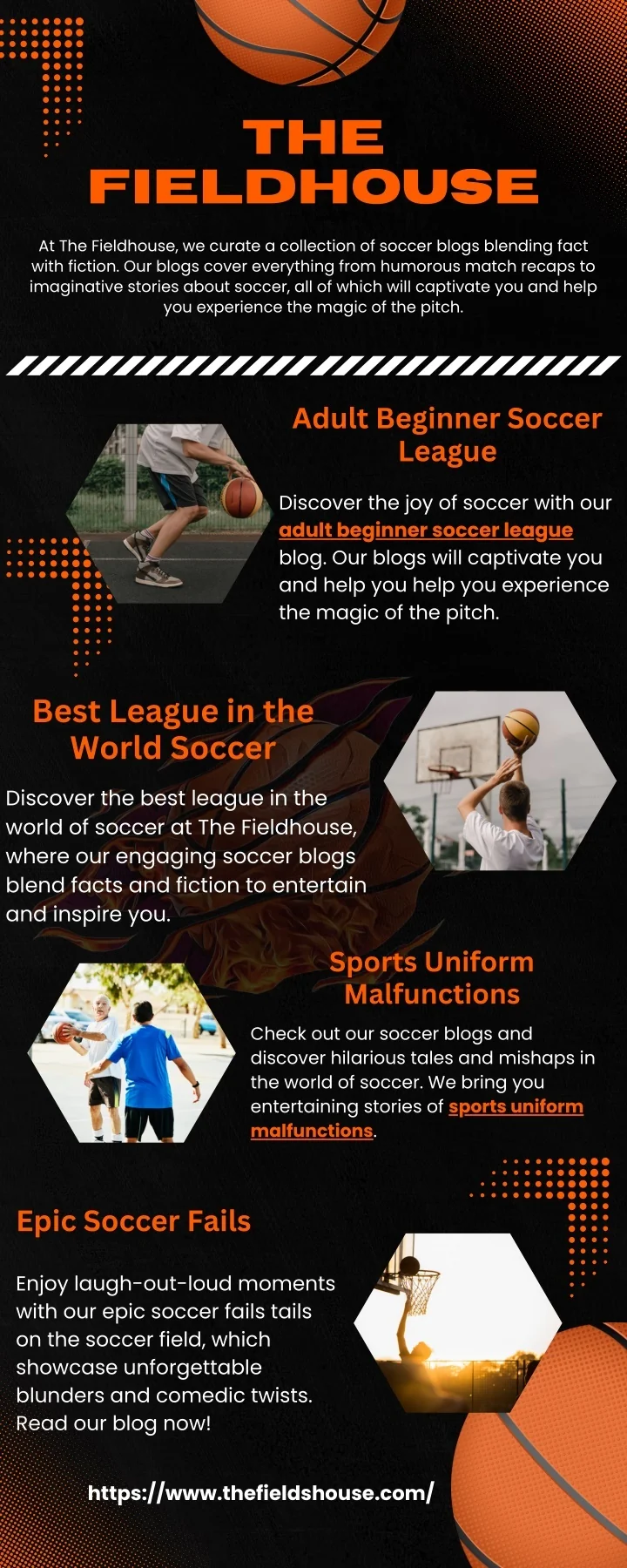 PPT - Adult Beginner Soccer League PowerPoint Presentation, free ...