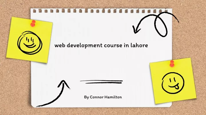 PPT - web development course in lahore PowerPoint Presentation, free ... PPT - web development course in lahore PowerPoint Presentation, free ...
