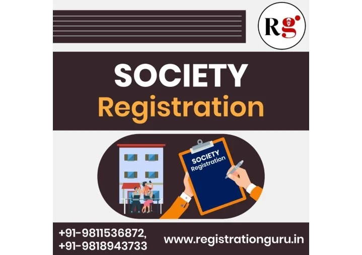 PPT - Society Registration Online in India PowerPoint Presentation, free download - ID:13419030