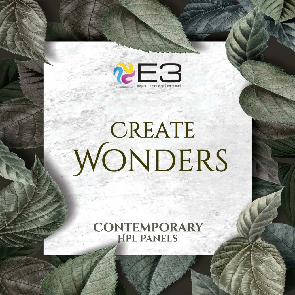 PPT - E3 HPL Shade Card 2024 PowerPoint Presentation, free download - ID:13428298