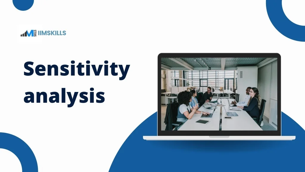 PPT - Sensitivity analysis PowerPoint Presentation, free download - ID ...