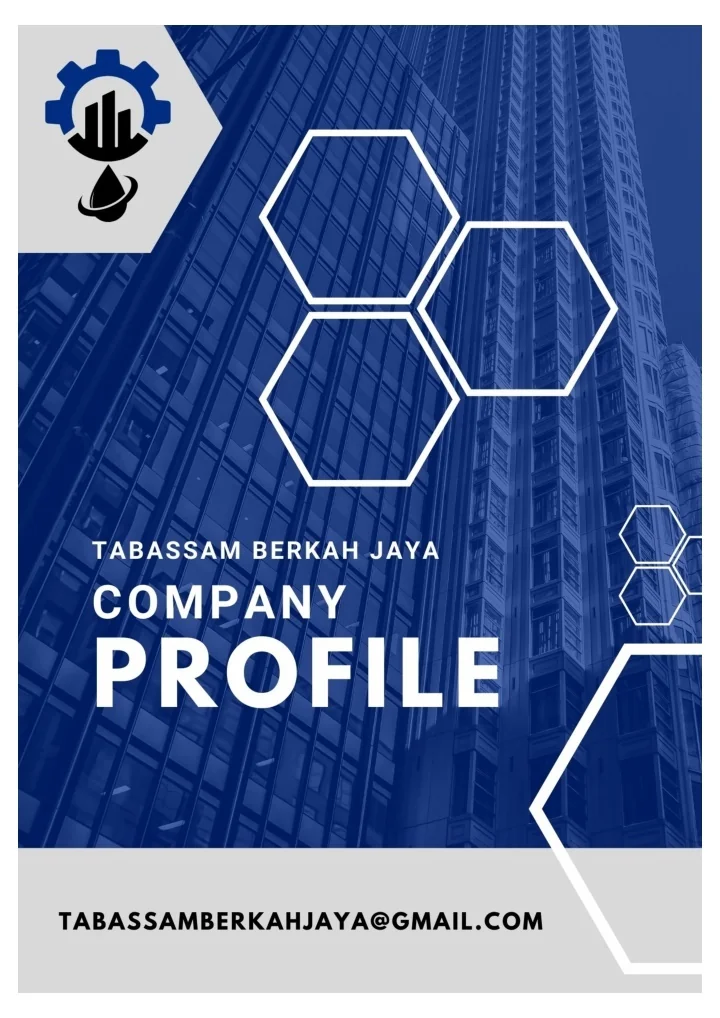 PPT - WA: 0856-4199-0332 Harga Aspal Pertamina Pen 60/70 di Purbalingga ...