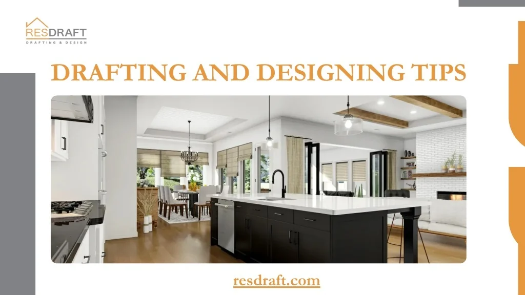 PPT - Drafting and Designing Tips for Every Professional PowerPoint ...