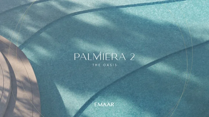 PPT - Al Mirath is your perfect Real Estate Company in Dubai PowerPoint ...