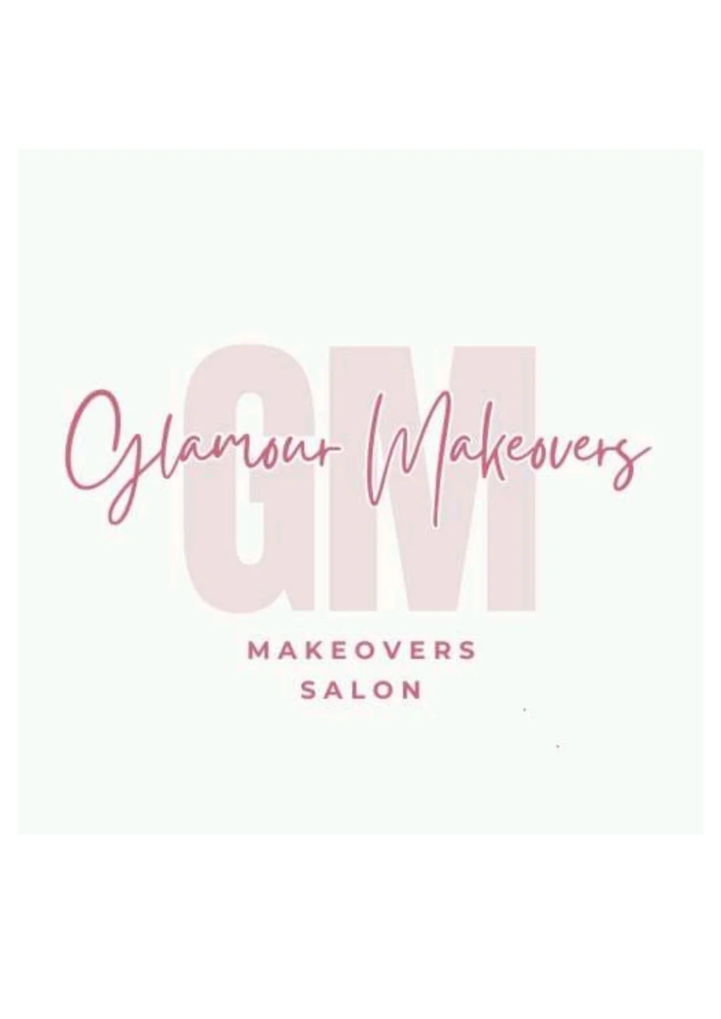 PPT - Glamour Makeovers Beauty Salon , Agra PowerPoint Presentation ...