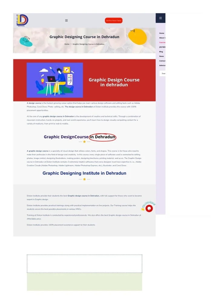 PPT - www-distoninstitut... PowerPoint Presentation, free download - ID ...