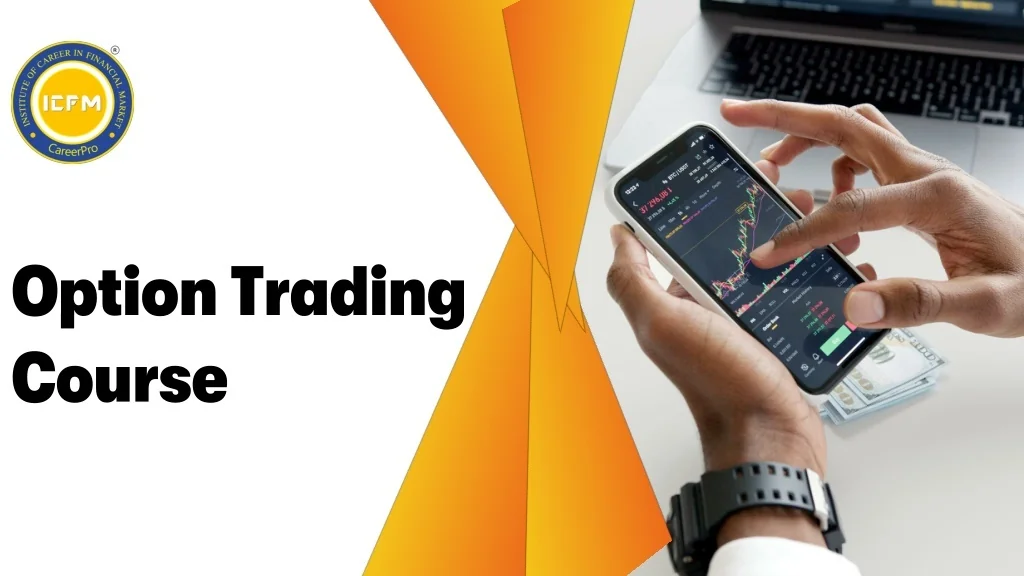 PPT - Option trading course PowerPoint Presentation, free download - ID ...