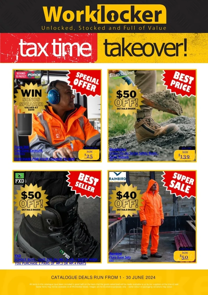 PPT - Worklocker: Workwear Shop in Adelaide - Online Catalogue PowerPoint Presentation - ID:13457899