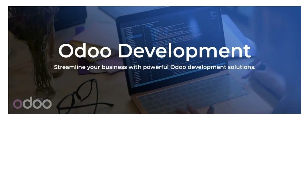 PPT - Odoo Development PowerPoint Presentation, free download - ID:13459118