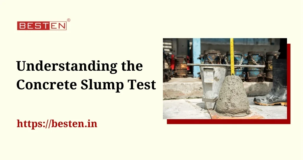 PPT - Understanding the Concrete Slump Test PowerPoint Presentation ...