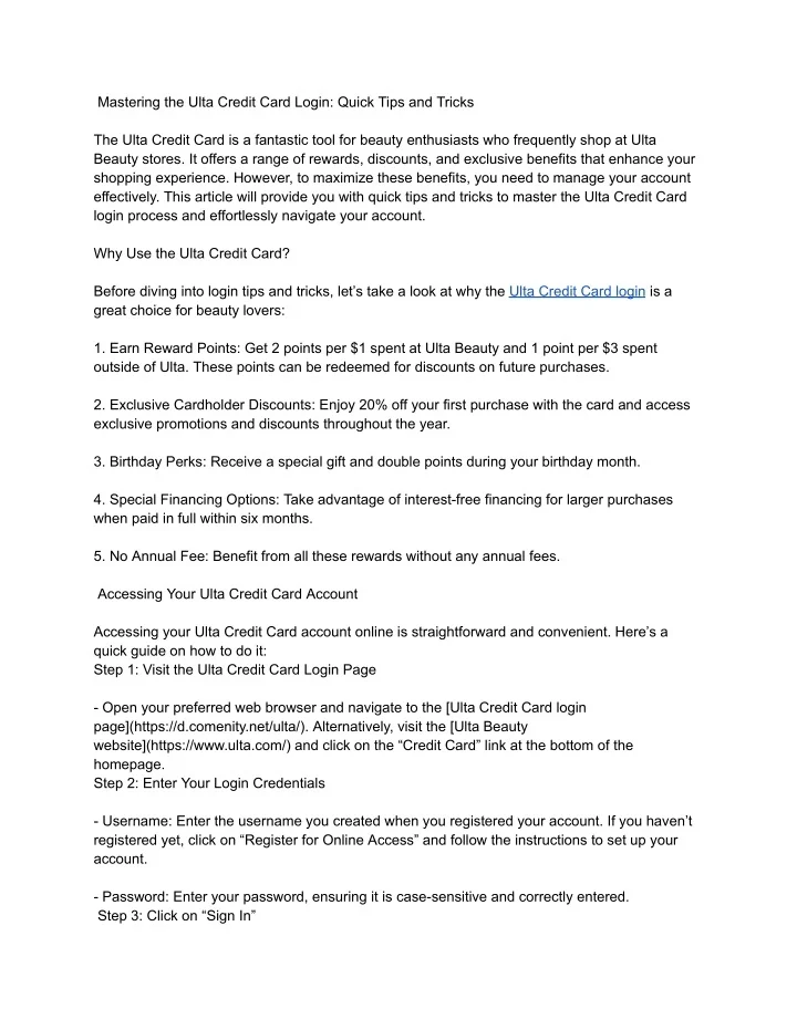 PPT - pdf11 PowerPoint Presentation, free download - ID:13462280