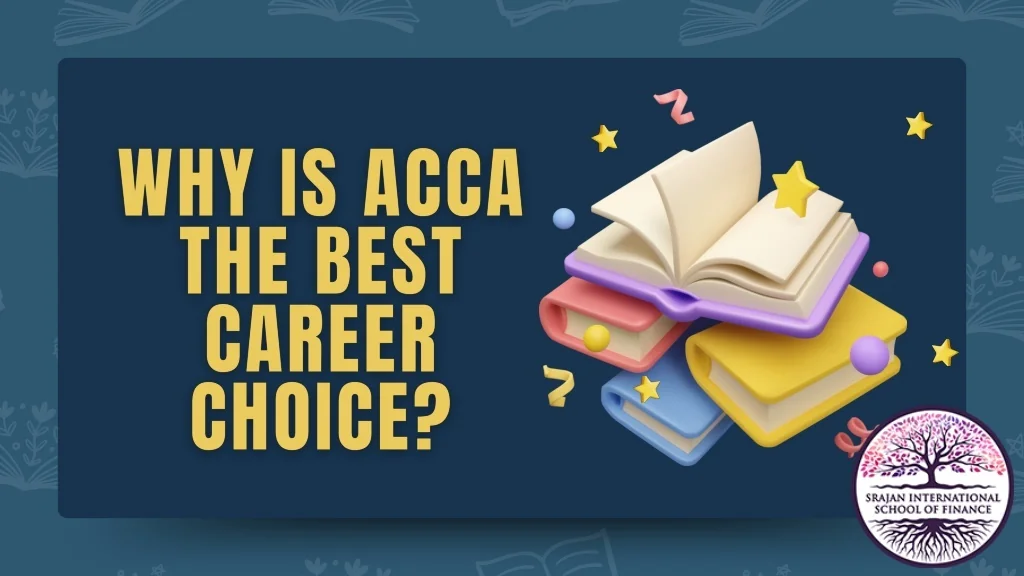 PPT - Why is ACCA the Best Career Choice PowerPoint Presentation, free ...
