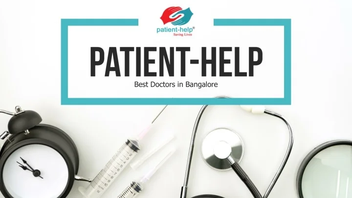 PPT - Expert Laparoscopic Hernia Treatment in Bangalore By Patient-Help ...