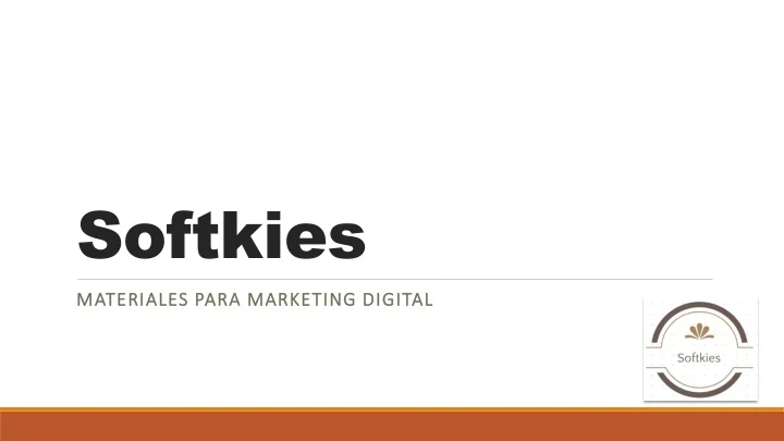 PPT - Propuesta de marketing- Cindy Qiu PowerPoint Presentation, free ...