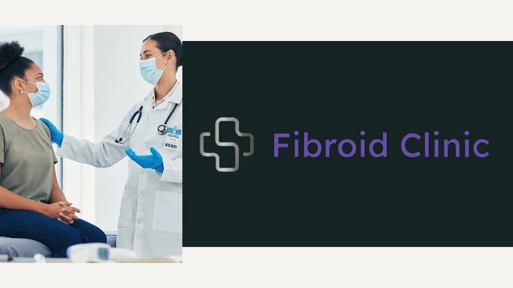 PPT - Fibroid Treatment PowerPoint Presentation, free download - ID ...