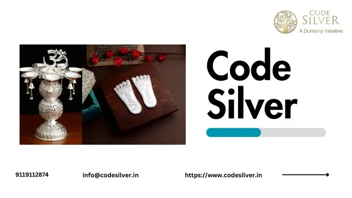 PPT - Elegant Silver Wedding Photo Frames for Your Most Precious ...