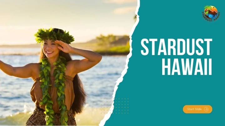 PPT - Explore Maui: Guided Tours by Stardust Hawaii PowerPoint ...