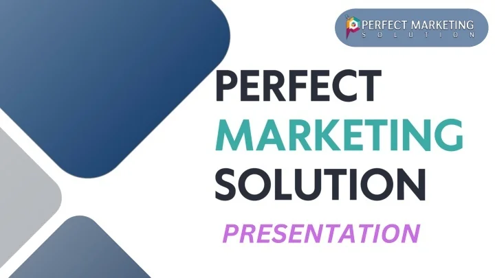 PPT - Charleston Digital Marketing Agency: Elevating Your Online ...