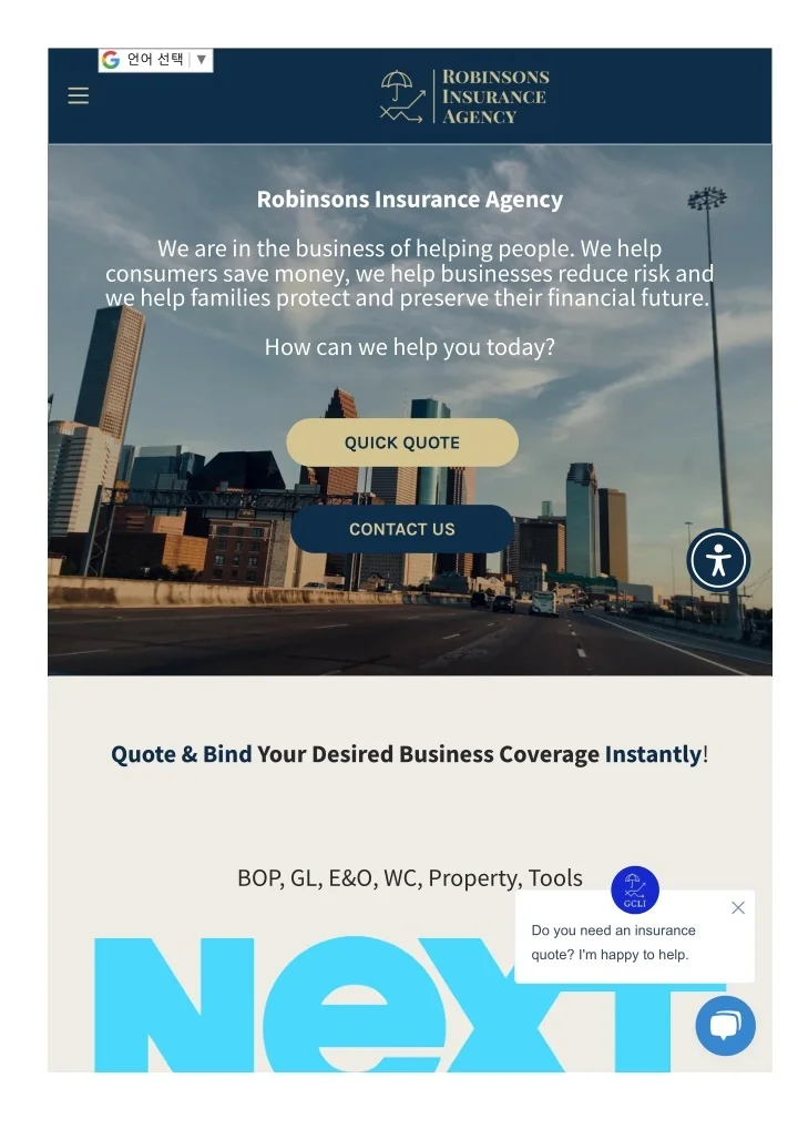 PPT - General Liability Insurance Texas PowerPoint Presentation, free ...