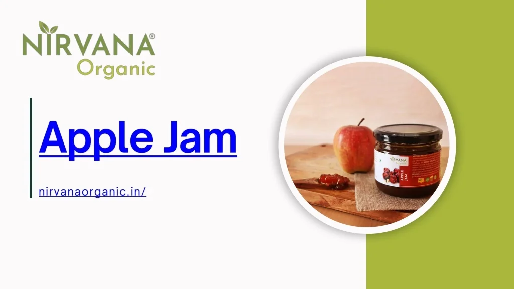 PPT - apple jam PowerPoint Presentation, free download - ID:13503278