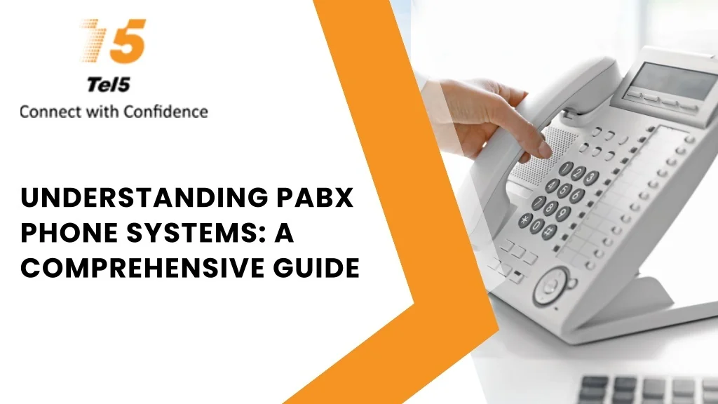 PPT - Understanding PABX Phone Systems A Comprehensive Guide PowerPoint ...