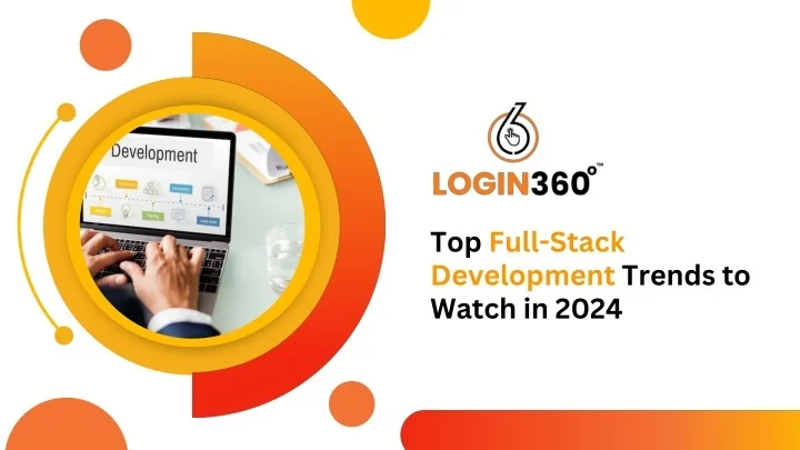 PPT - Top Full-Stack Development Trends to Watch in 2024 PowerPoint Presentation - ID:13510734