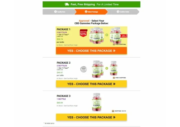PPT - https://www.facebook.com/Official.CW.Naturals.CBD.Gummies/ PowerPoint Presentation - ID ...