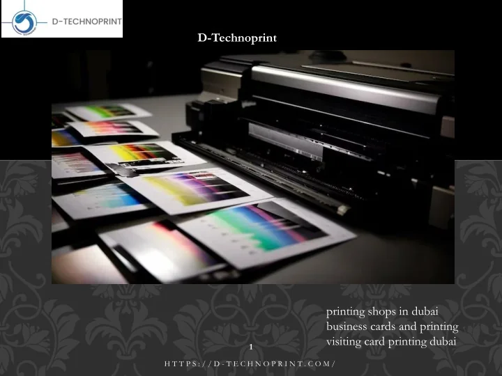 PPT - "Dubai's Best Wax Stick Solutions | Sealing Wax & Stamps ...