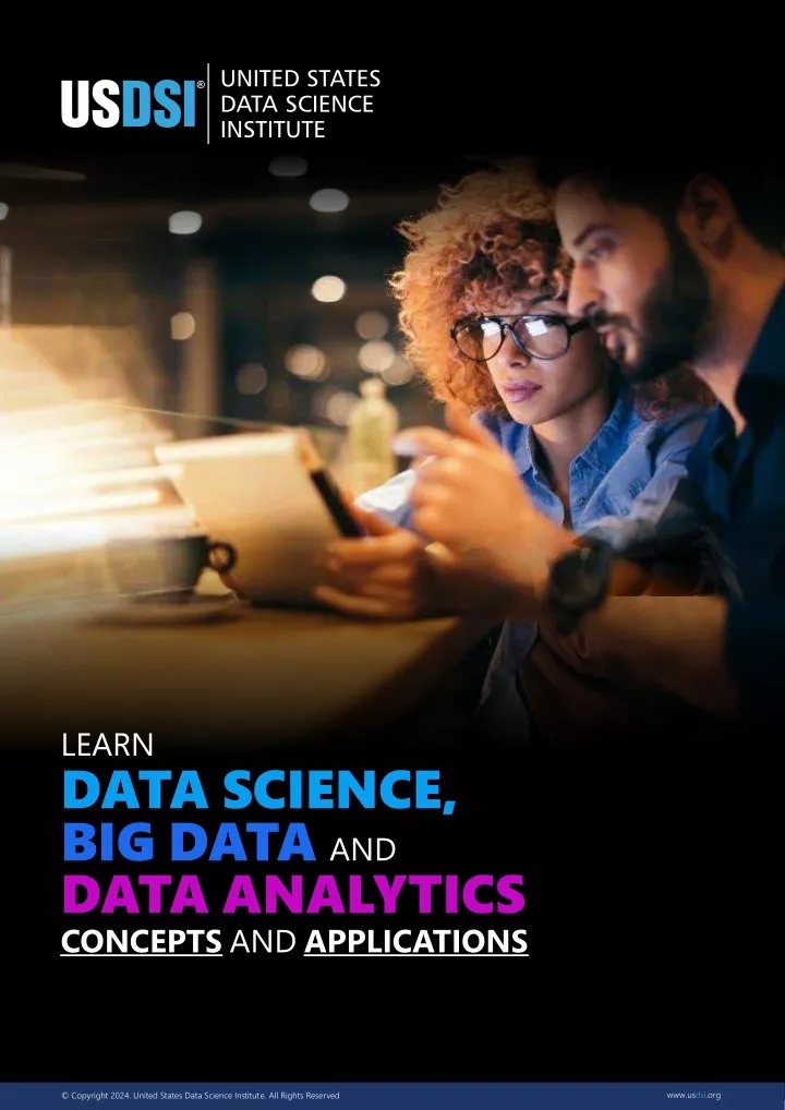 PPT - Learn Data Science Big Data and Data Analytics Concepts and ... PPT - Learn Data Science Big Data and Data Analytics Concepts and ...