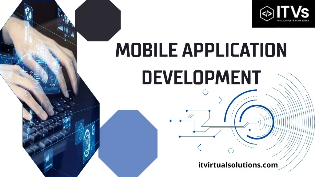 PPT - Mobile Application Development PowerPoint Presentation, free ...