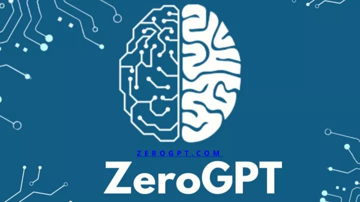 PPT - Powerful Summary Online Generator | ZeroGPT PowerPoint ... PPT - Powerful Summary Online Generator | ZeroGPT PowerPoint ...
