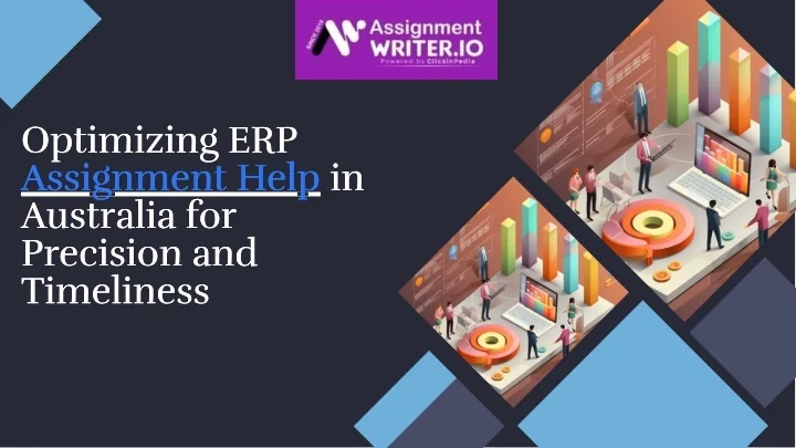 PPT - Top ERP assignment help australia for accurate & timely submissions.pdf PowerPoint ...