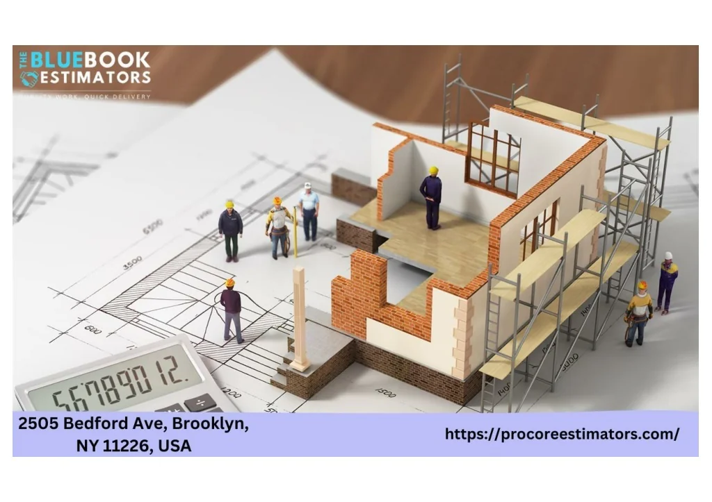 PPT - PROCORE Estimators PowerPoint Presentation, free download - ID ...