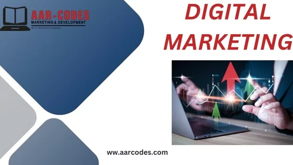 PPT - "Mastering Digital Marketing: Strategies for Success in the Dig ...