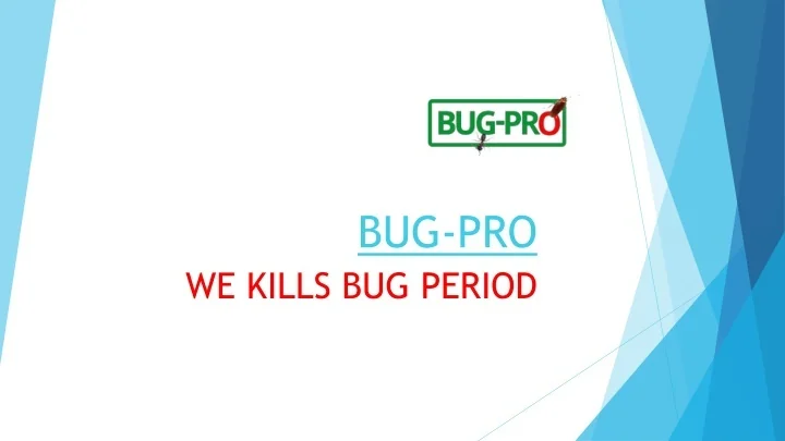 PPT - Top Pest Control Firm in Lagos: Expert Solutions for a Pest-Free ...
