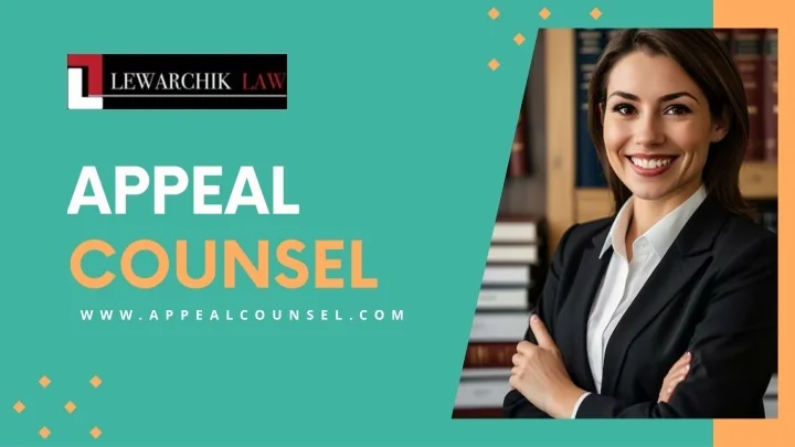 PPT - Civil Appeal Lawyer Compassionate Appeal Counsel in Chicago ...