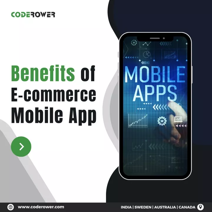 PPT - Boost E-Commerce with Mobile Apps: Improve Experience ... PPT - Boost E-Commerce with Mobile Apps: Improve Experience ...