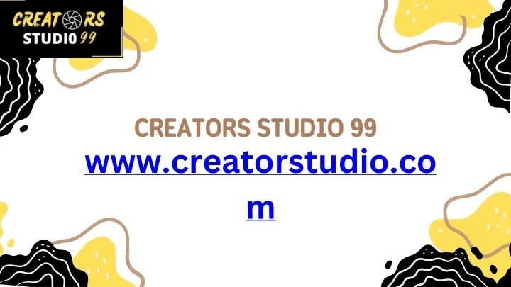 PPT - How to Choose the Right Fitness Plan Template to Promote PowerPoint Presentation - ID:13557286