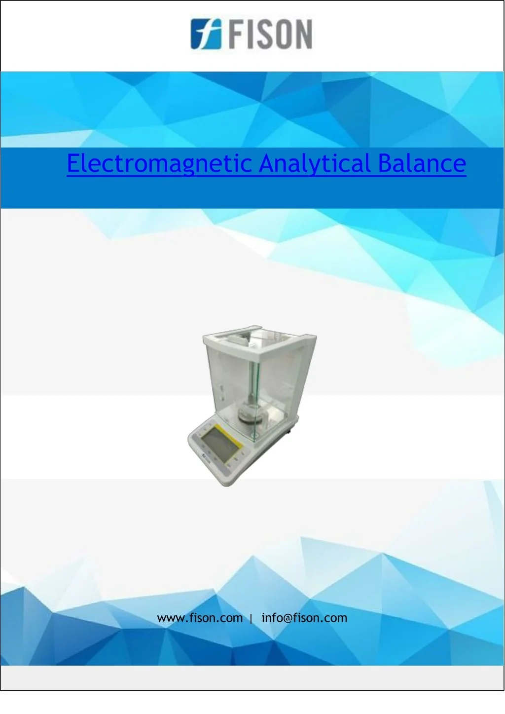 PPT - Electromagnetic Analytical Balance PowerPoint Presentation, free download - ID:13562603