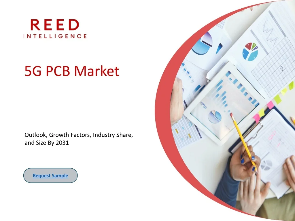 PPT - 5G PCB Market PowerPoint Presentation, free download - ID:13563297