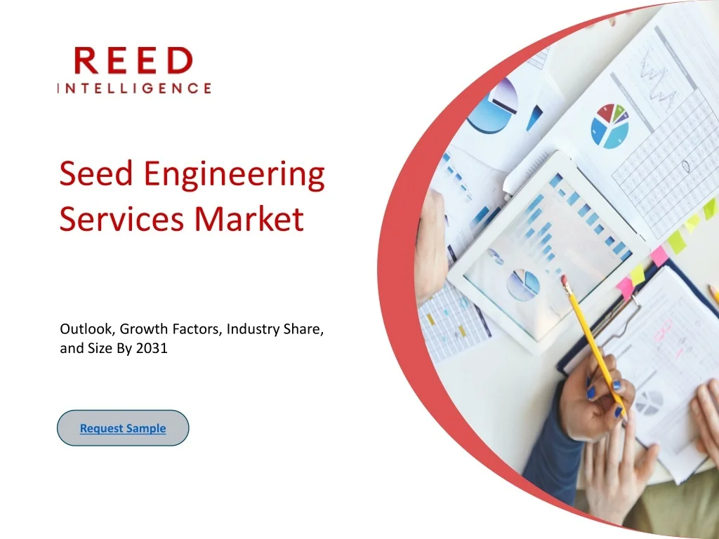 PPT - Seed Engineering Services Market PowerPoint Presentation, free ...