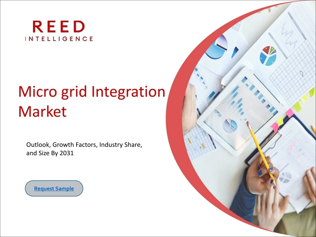 PPT - Micro grid integration PowerPoint Presentation, free download ...