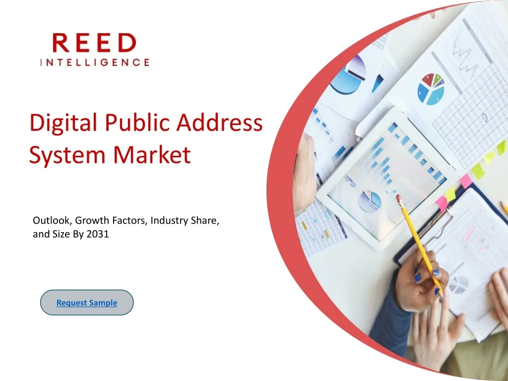 PPT - Digital Public Address System Market PowerPoint Presentation ...