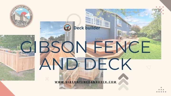 PPT - Deck Builder Capitol Hill PowerPoint Presentation, free download ...