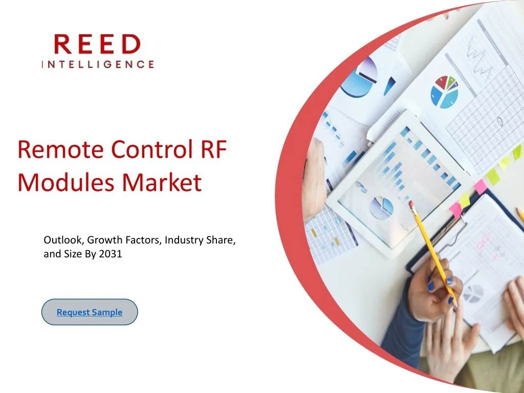 PPT - Remote Control RF Modules Market PowerPoint Presentation, free ...