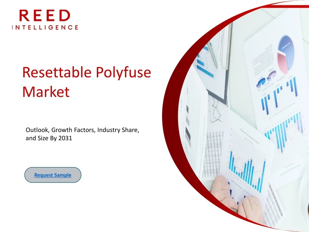 PPT - Resettable Polyfuse Market PowerPoint Presentation, free download ...