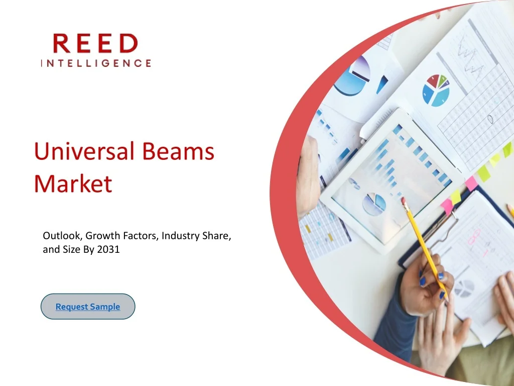 PPT - Universal Beams Market PowerPoint Presentation, free download ...