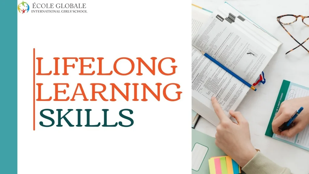 PPT - Indian Schools That Focus on Lifelong Learning Skills PowerPoint ...