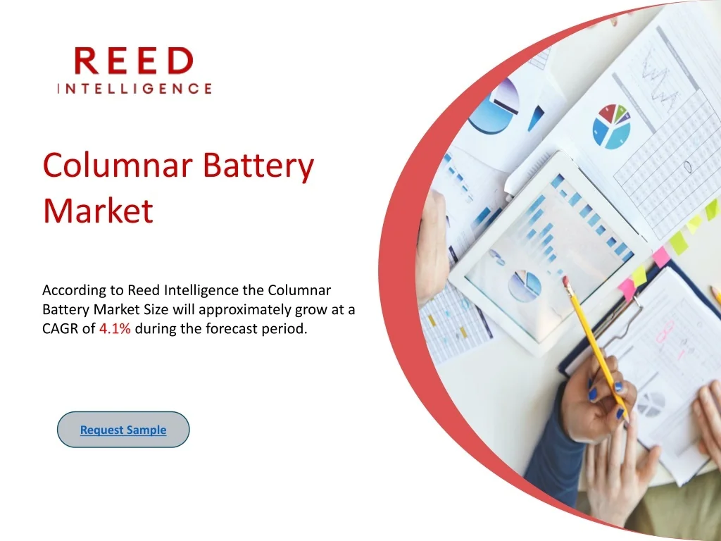 PPT - Columnar Battery Market PowerPoint Presentation, free download ...